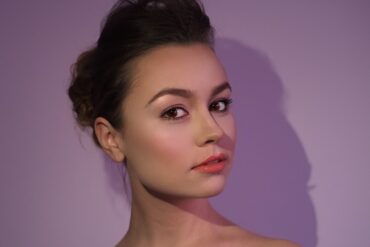 Cheek Filler Treatment: Recovery Timeline & Aftercare Tips